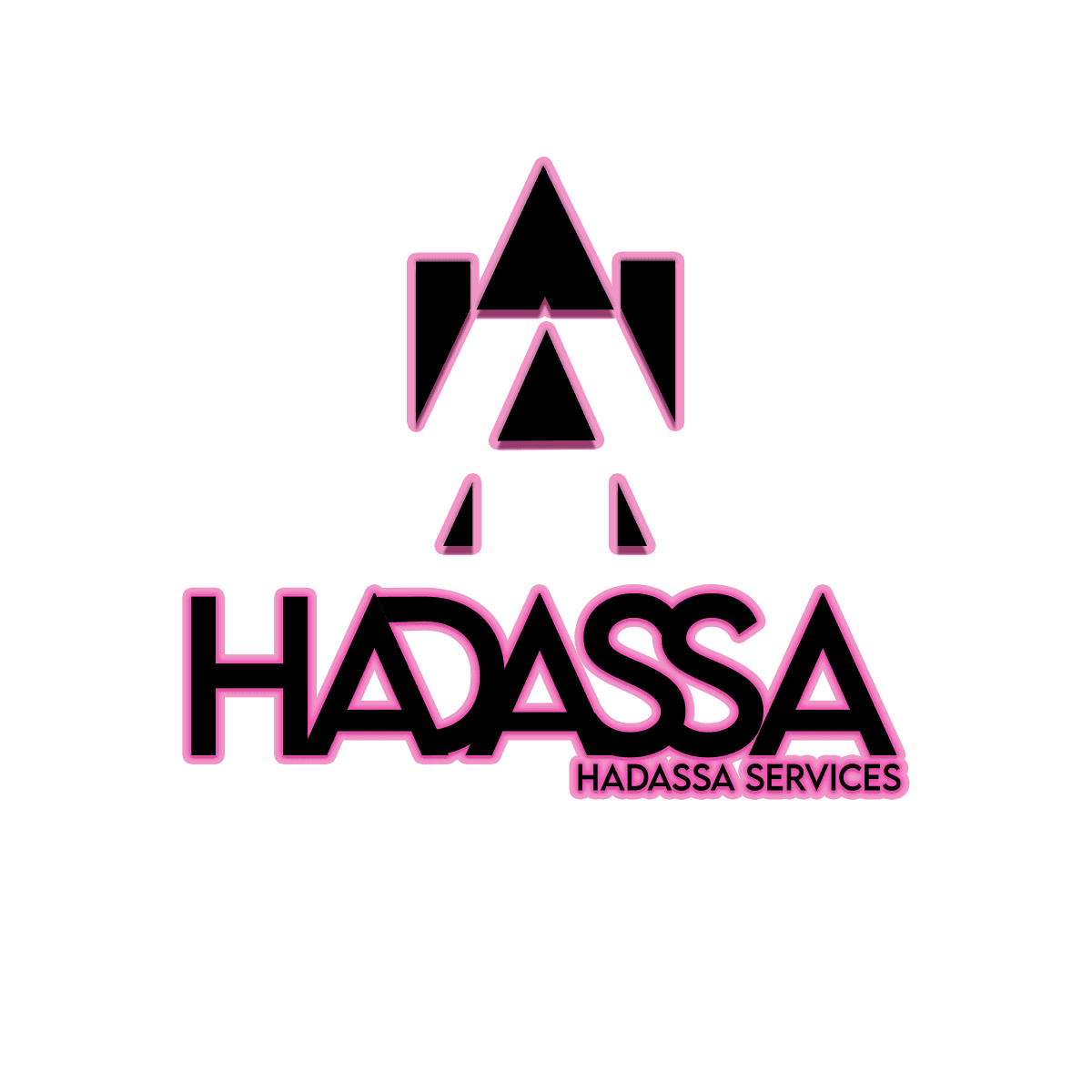 Hadassa Services